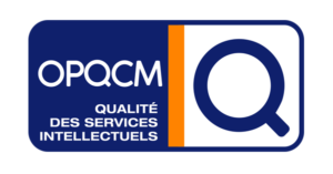 Experts en Audit, Conseils et Formations - Royer Robin Associés