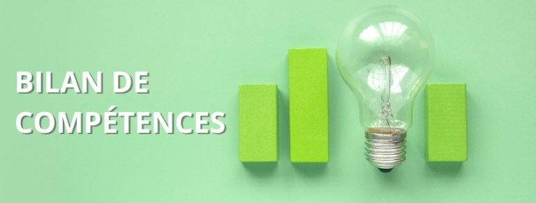 Le bilan de compétences - Royer Robin Associés