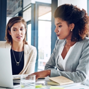 Experts en Audit, Conseils et Formations - Royer Robin Associés