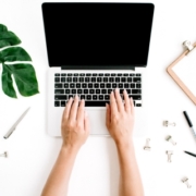 Experts en Audit, Conseils et Formations - Royer Robin Associés