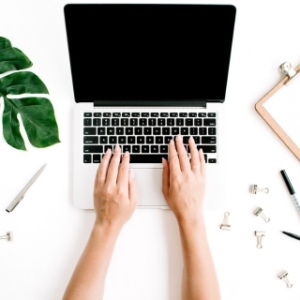 Experts en Audit, Conseils et Formations - Royer Robin Associés